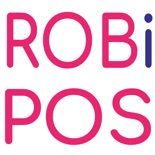 robipos